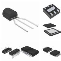 China HSEC8-1100-01-L-DV-A-WT for sale
