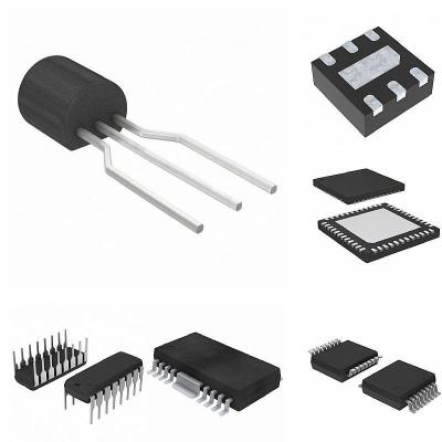 China HSEC8-1100-01-L-DV-A-WT for sale