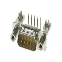 China 1393481-5 for sale