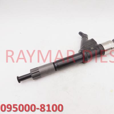 China 09560008387 for sale