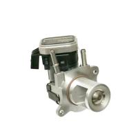 China 09642127215 for sale