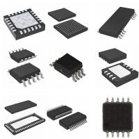China HSEC8-140-01-L-PV-4-1-WT for sale