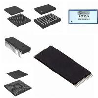 China 5-747908-5 for sale