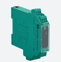 China F-PHR-1E for sale