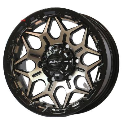 China 4-1393478-0 for sale