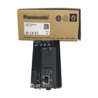 China F-PHR-1E for sale