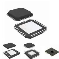China HSEC8-113-01-L-D-EM2 for sale