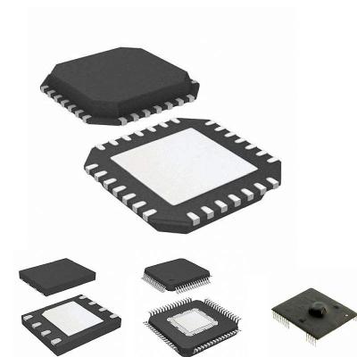 China HSEC8-113-01-L-D-EM2 for sale