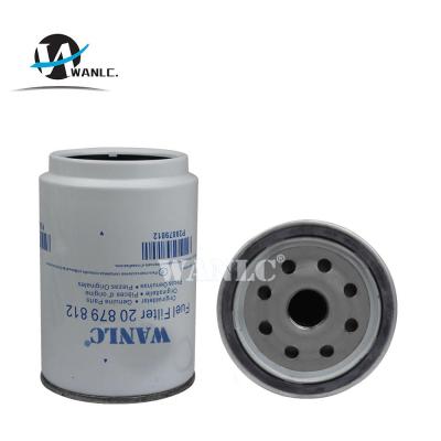 China 74155-0002 for sale