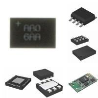 China HSEC8-113-01-L-D-EM2 for sale