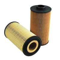 China 74155-0002 for sale