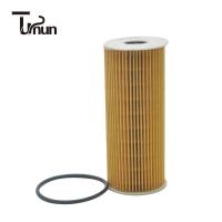 China 74155-0002 for sale