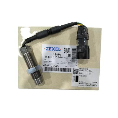 China 87715-3916 for sale