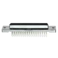 China 786557-7 for sale
