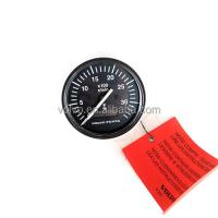 China 87715-3916 for sale