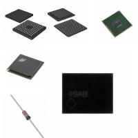 China HSEC8-113-01-L-DV-A-L for sale