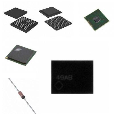 China HSEC8-113-01-L-DV-A-L for sale