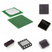 China HSEC8-113-01-L-DV-A-L for sale