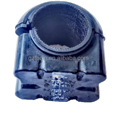 China 87715-9301 for sale