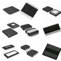 China HSEC8-113-01-S-D for sale
