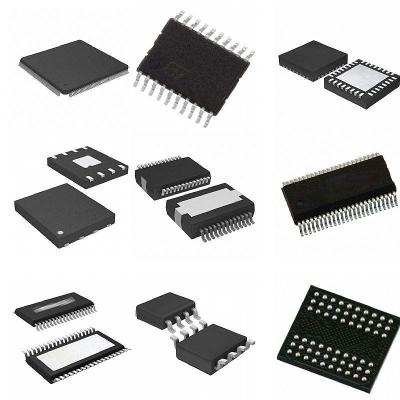 China HSEC8-113-01-S-D for sale