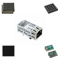 China HSEC8-113-01-S-D for sale