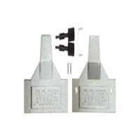 China 5749081-2 for sale