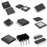 China HSEC8-110-01-L-DV-K for sale