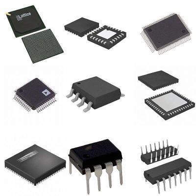 China HSEC8-110-01-L-DV-K for sale
