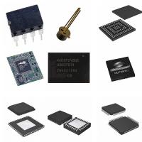 China HSEC8-110-01-L-DV-K for sale