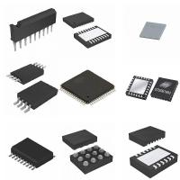 China HSEC8-1100-01-S-DV-K for sale