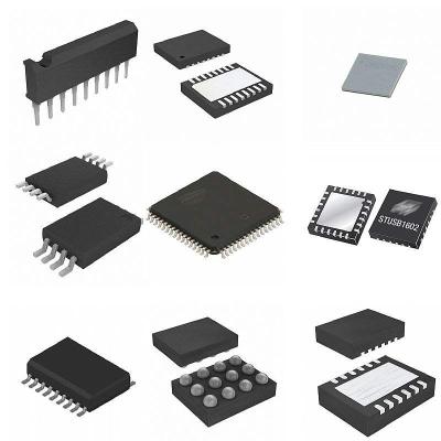 China HSEC8-1100-01-S-DV-K for sale