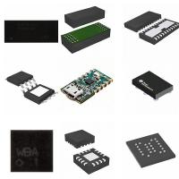 China HSEC8-160-01-H-DV-A for sale