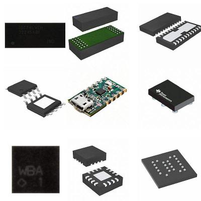 China HSEC8-160-01-H-DV-A for sale