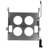 China IC11SA-BD-EJR for sale