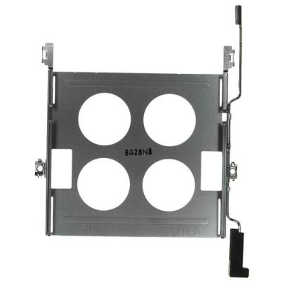 China IC11SA-BD-EJR for sale