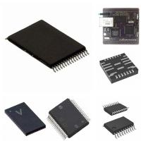 China HSEC8-160-01-H-DV-A for sale