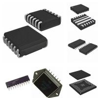 China HSEC8-113-01-L-DV-A for sale