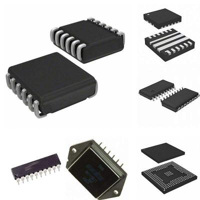 China HSEC8-113-01-L-DV-A for sale
