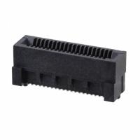 China HSEC8-120-01-L-DV-A for sale