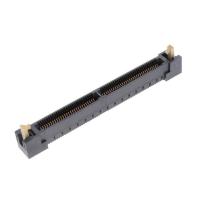 China HSEC8-160-01-SM-DV-A-BL for sale