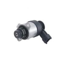 China 09691400022 for sale