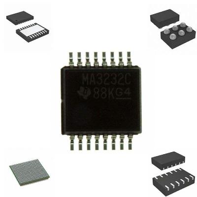 China NX1BL-25T-KT3B(05) for sale