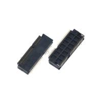 China 2199230-4 for sale