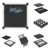 China IC1-68PD-1.27DS(72) for sale