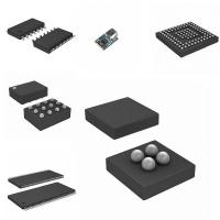 China IC1-68PD-1.27DS(72) for sale