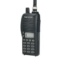 China FWAF1GE for sale