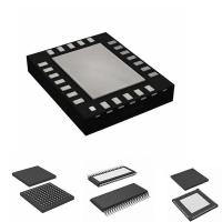 China IC1-68PD-1.27DS(72) for sale