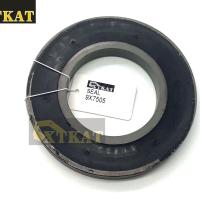 China 1-5747708-9 for sale