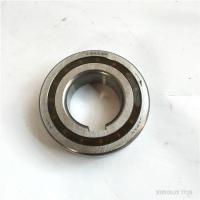 China FKC4GE for sale